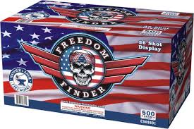 freedom finder $ 58 . 99